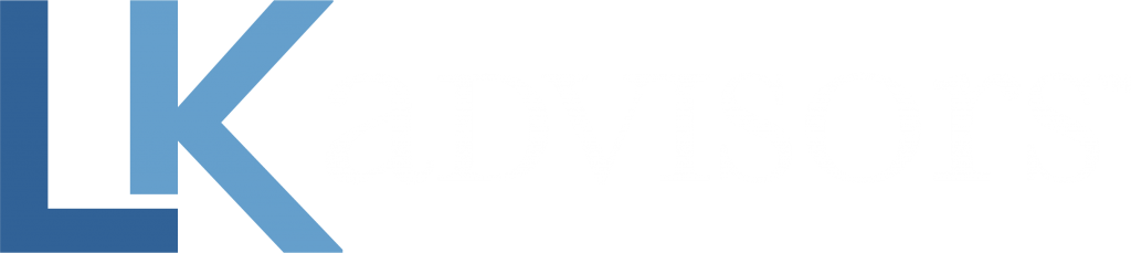 Home - LK Advisors